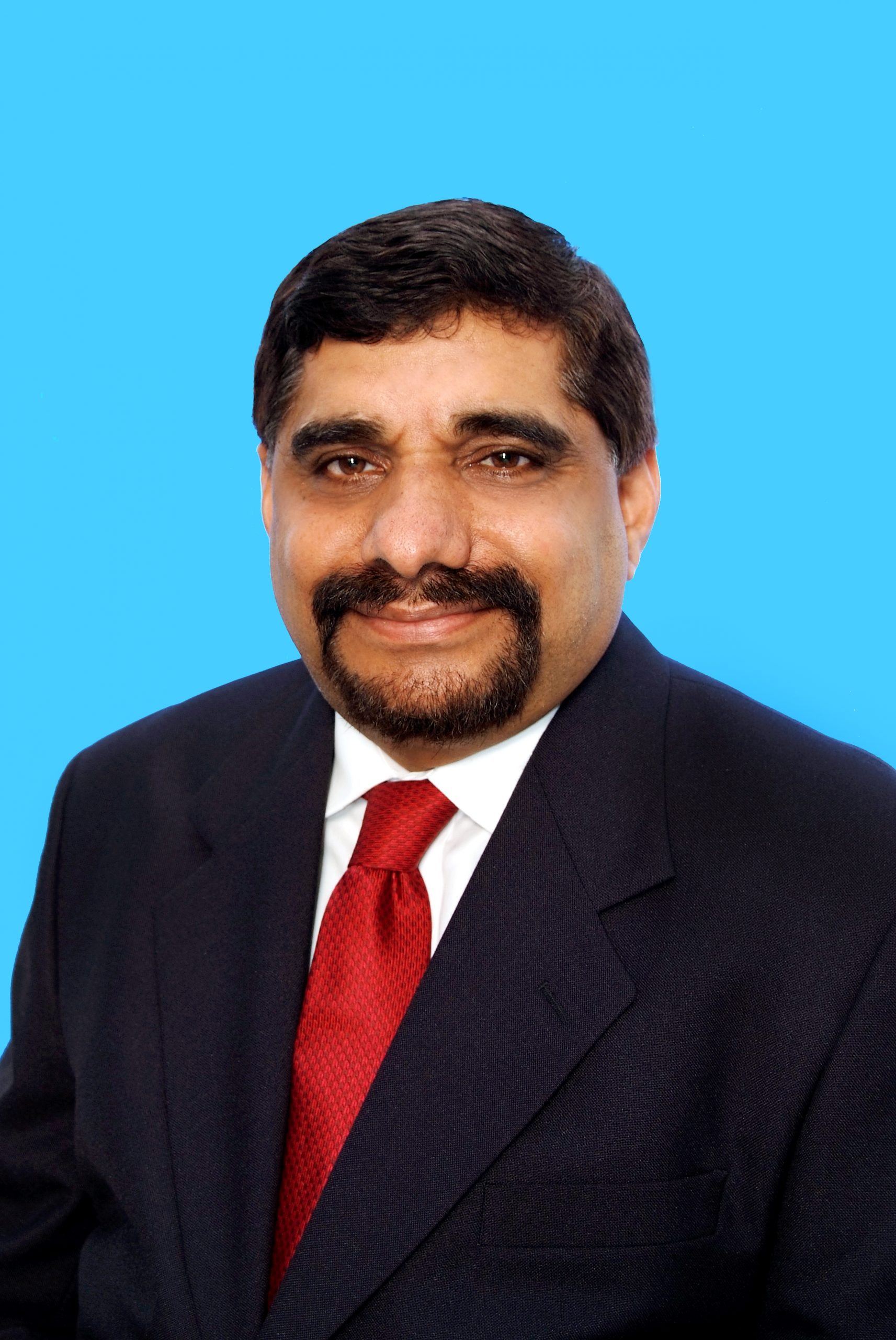 Natarajan (Raj) – Camford Law